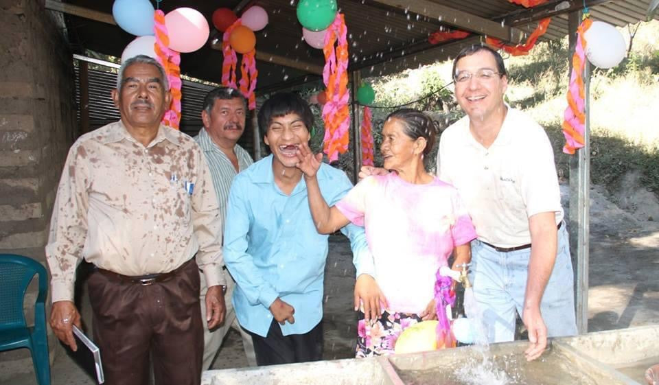 About ENLACE – Enlace Marketplace